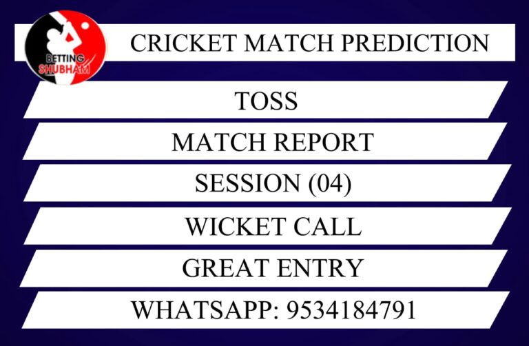 OSA vs ELC Match Prediction, Team News, Playing 11 | Osasuna vs Elche ...