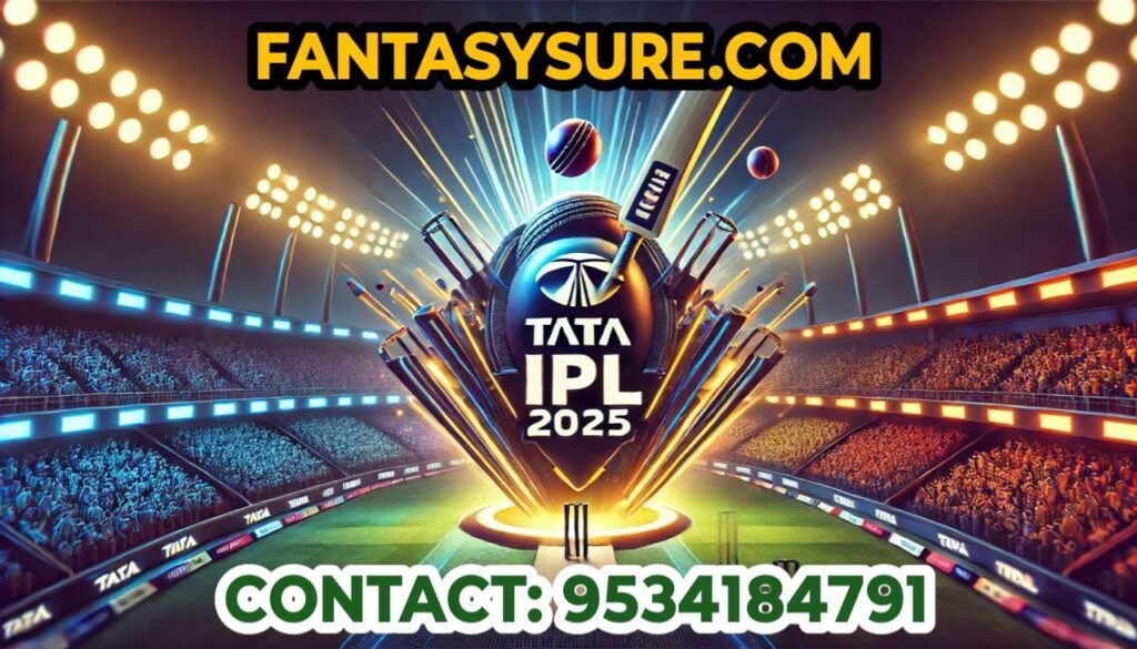 PBKS vs MI Dream11 Prediction| Punjab Kings vs Mumbai Indians, Qualifier 2 Match, Indian Premier ...