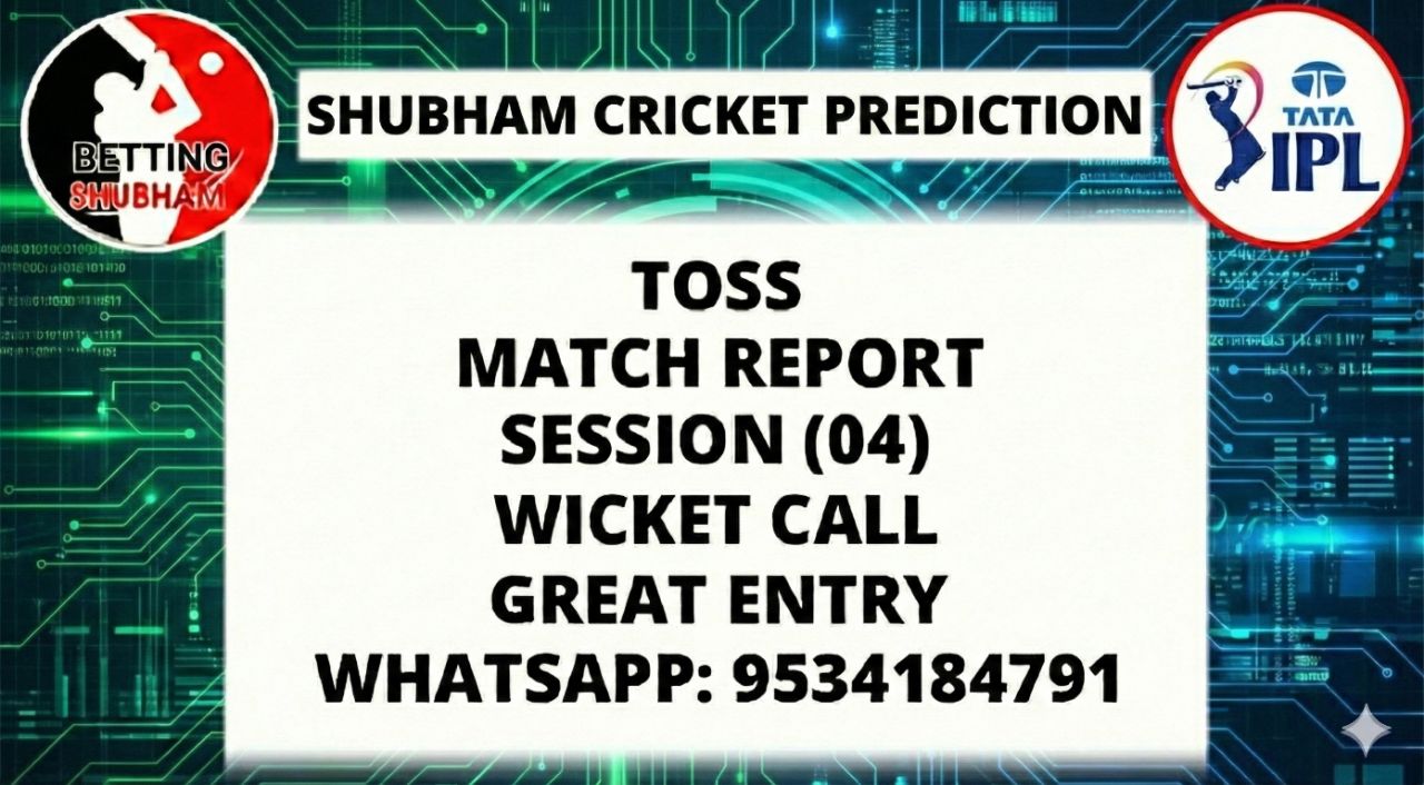 MI vs CSK Match Predictions| Mumbai Indians vs Chennai Super Kings ...